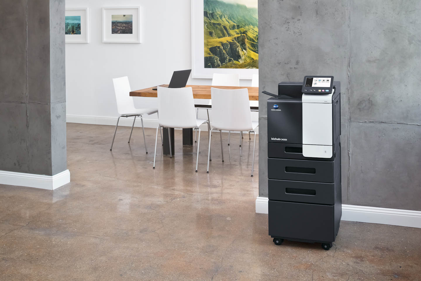 Copylink Digital in Eastbourne