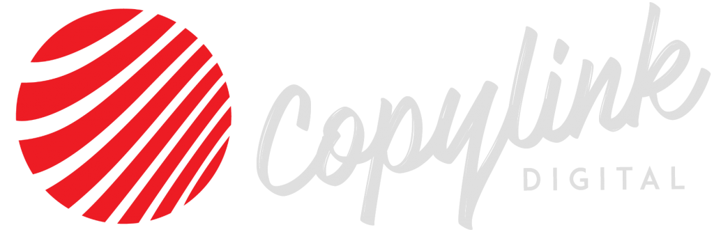 Office Administrator - Copylink